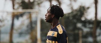 P2C: Hautes Fagnes s’impose à Waimes, retour plus que réussi pour Ken ...