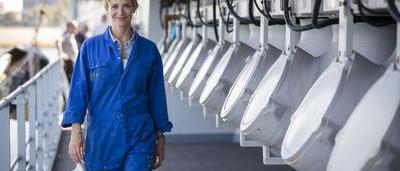 Qui est Christophe Colonval, commandant de notre plus grand navire de ...