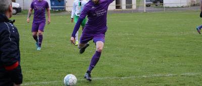 P2-P3 | Depouhon (Tilff) retourne à Templiers-Nandrin, trois arrivées à ...