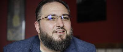 Pascal Lemaire: «Le problème de trafic de drogue déborde du quartier ...