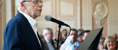 Le virage de Chefosse transformé pour rappeler l’ancien circuit de Francorchamps - sudinfo.be