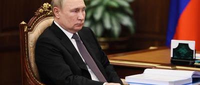 Poutine malade: des agents chargés de récupérer toutes (oui, toutes ...