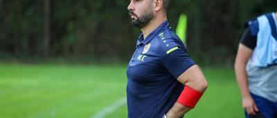 Ça bouge encore à Gilly (P1): deux nouvelles arrivées ont été actées ...