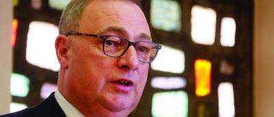 Jacques Gobert: «Une expédition punitive qui pourrait se reproduire ...