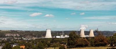 Prolongation du nucléaire: vers la réouverture de Tihange 3 et Doel 4 ...