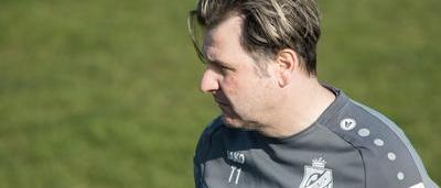 Présentation P1 (10/16): Beauraing veut «se rassurer plus vite que l’an ...