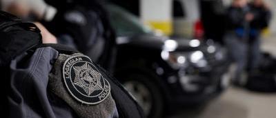 Quatre arrestations pour complot terroriste en Islande - sudinfo.be