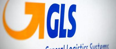 GLS ouvre un nouveau dépôt de livraisons à Wijnegem - sudinfo.be