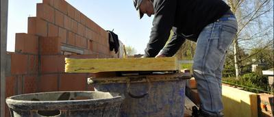 Accent intérim ouvre une seconde agence spécialisée à Mons - sudinfo.be