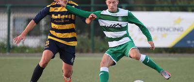 P2C - Simon Piette est un des cadres aux Hautes Fagnes: «Une transition ...