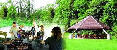 Surice: le Parc de la Vignette en fête ce jeudi - sudinfo.be