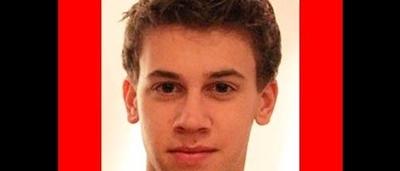 Louvain-la-Neuve: Nicolas Robin a disparu depuis mardi, les recherches ...