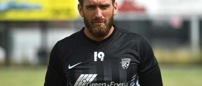 2C: Steve Peeters, auteur de 4 buts avec Nassogne, respire la grande ...