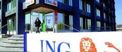 ING va vendre ses activités d’assurances - sudinfo.be