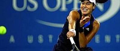US Open: Iva Ivanovic (N.11) déjà “ out ” - sudinfo.be