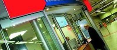 Bootik et Kiosk de la Stib fermés jusqu’à ce dimanche 8 janvier ...