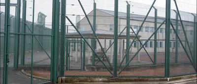 Dix agents de sécurité renforceront le centre fermé de Vottem - sudinfo.be