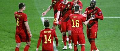 Une édition du Monopoly spéciale Diables rouges sera lancée cet été ...