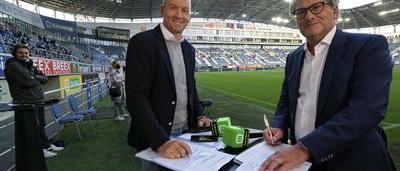 De Vlieger avant le Mondial 2022: «Pas des plus optimistes pour les ...