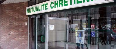 Plus de 100.000 Belges sont sans mutuelle: que deviennent-ils? - sudinfo.be