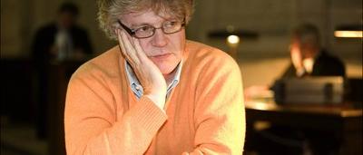 Léopold Storme, le meurtrier des Marolles est sous le choc: l’oncle qui ...