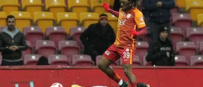 Luis Pedro Cavanda débarque en prêt au Standard - sudinfo.be