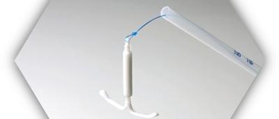 La spin-off Mithra lance le Levosert ™: le second stérilet hormonal au ...