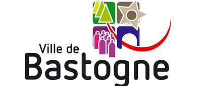 Voici le nouveau logo de la commune de Bastogne - sudinfo.be