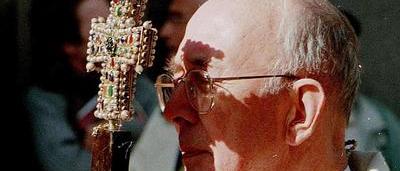 Tournai: la Grosse Tour, la plus belle plaine de jeux de Geoffrey ...