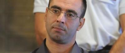 L’amour envoie un ex de la bande Habran en prison - sudinfo.be