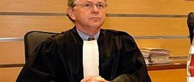 Arlon: le juge employeur “ indirect ” de la plaignante - sudinfo.be