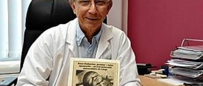 Liège: le premier bébé-éprouvette a 25 ans - sudinfo.be