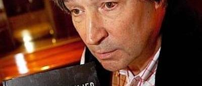 Robert Beijer assigne un journaliste qui l’a accusé d’être membre des ...