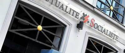 Licenciement collectif à la Mutualité socialiste: à cause des ...