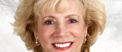 L’incroyable histoire de Paulette Cooper, sauvée d’Auschwitz par un ...