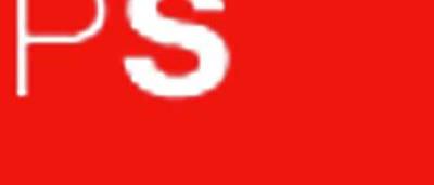 Courcelles: Frédéric Coppin haut la main au poll du PS - sudinfo.be