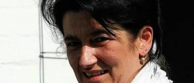 Nordine Amrani, le tueur de Liège, a fait une nouvelle victime: la ...