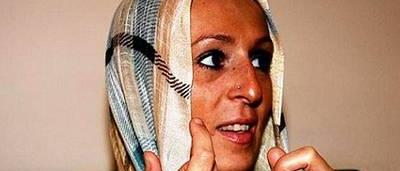 Saint-Josse: Canan Kir, une candidate d'origine turque et cousine d ...