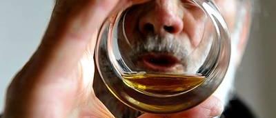 Un retraité français, ivre mort, roulait depuis 42 ans sans permis ...