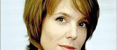 JT: la RTBF change son équipe de présentateurs - sudinfo.be