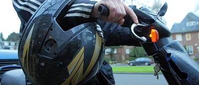 Uccle: Decroly sensibilise à la sécurité routière - sudinfo.be