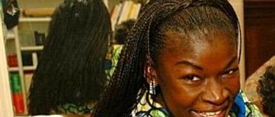 Ixelles: Solange Pitroipa quitte aussi le FDF pour le MR - sudinfo.be