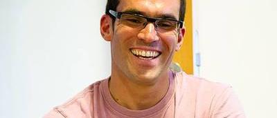 Standard: Marc Chauveheid, Eric Deflandre et Jeff Lecomte expliquent ...