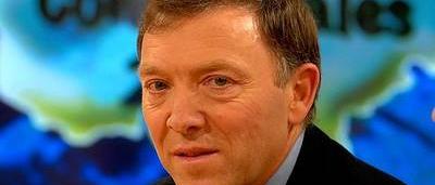 Rumes: Michel Casterman a présenté les candidats qui seront à ses côtés ...