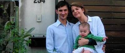 Si loin si proche: l’Arlonais Faun Israsena, architecte à Bangkok ...