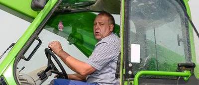 Fays (Theux): la série noire se poursuit pour Arthur Gotta - sudinfo.be