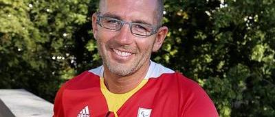 Paralympiques: 6em médaille pour la Belgique grâce à Wim Decleir ...