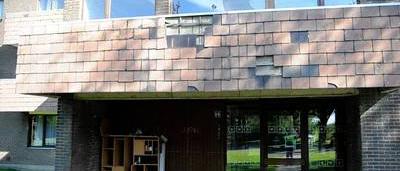 Oupeye: une employée du Confort Mosan fait perdre 4 millions d’euros de ...