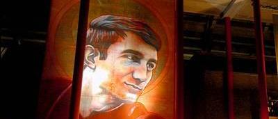 Standard: Roger Claessen disparaissait il y a trente ans - sudinfo.be