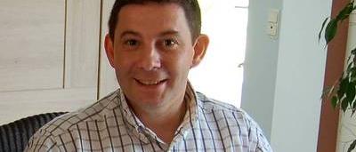 Rebecq: le MR sauve la tête de Dimitri Legasse - sudinfo.be